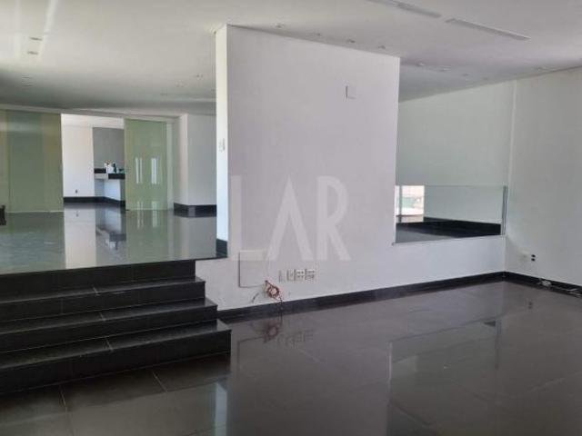 Casa à venda, 4 quartos, 3 suítes, 5 vagas, Cidade Jardim Belo Horizonte/MG