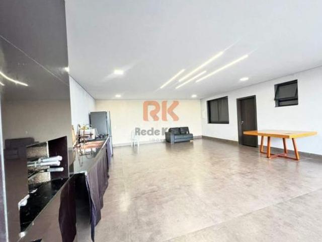 Casa à venda, 4 quartos, 3 suítes, 5 vagas, Arvoredo 2ª Seção Contagem/MG
