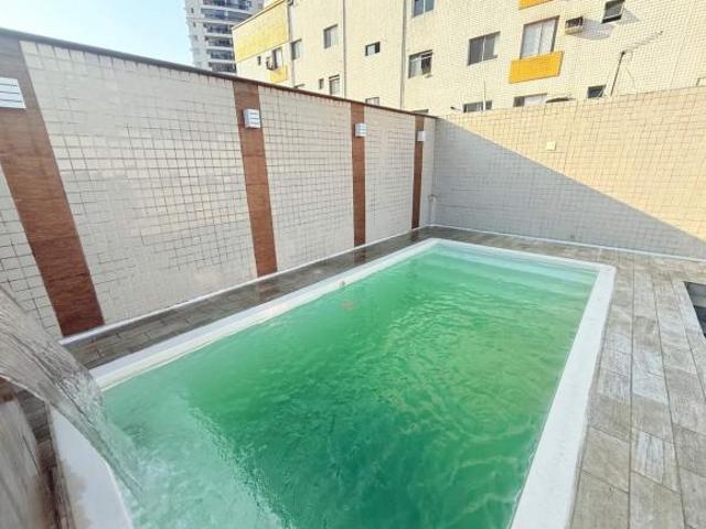 Casa à venda, 4 quartos, 3 suítes, 5 vagas, José Menino Santos/SP