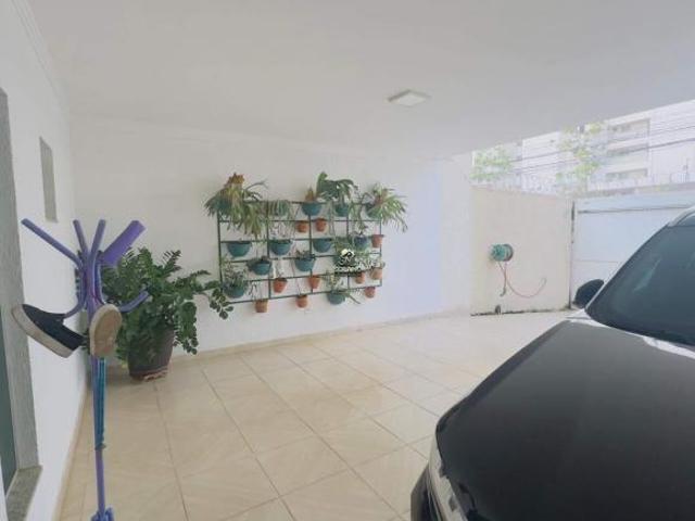 Casa à venda, 4 quartos, 3 suítes, 5 vagas, Jardim Atlântico Goiânia/GO