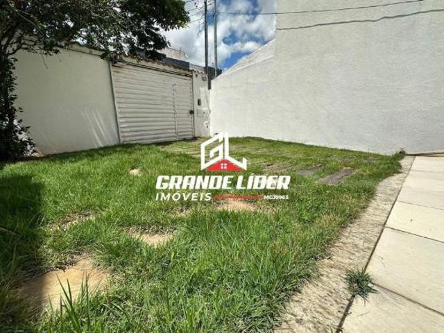 Casa à venda, 4 quartos, 3 suítes, 5 vagas, Jardim Riacho das Pedras Contagem/MG
