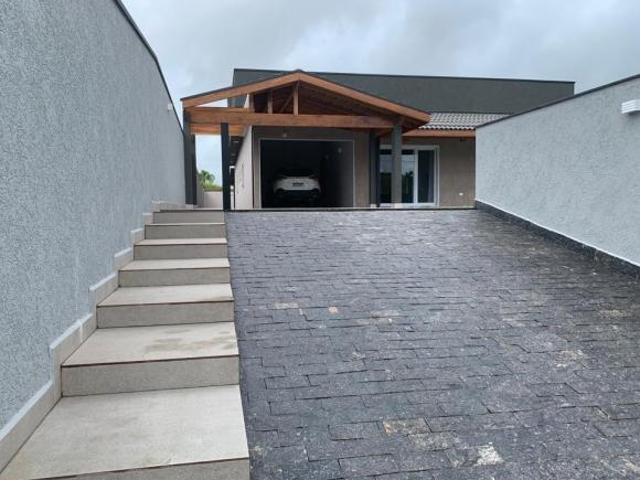 Casa à venda 4 Quartos, 3 Suites, 760M², Caixa D&apos água, Taubaté SP | Campos do Conde Taubaté