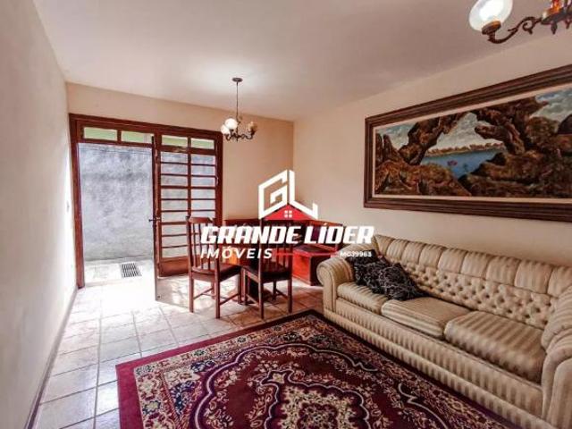 Casa à venda, 4 quartos, 3 suítes, 8 vagas, Eldorado Contagem/MG