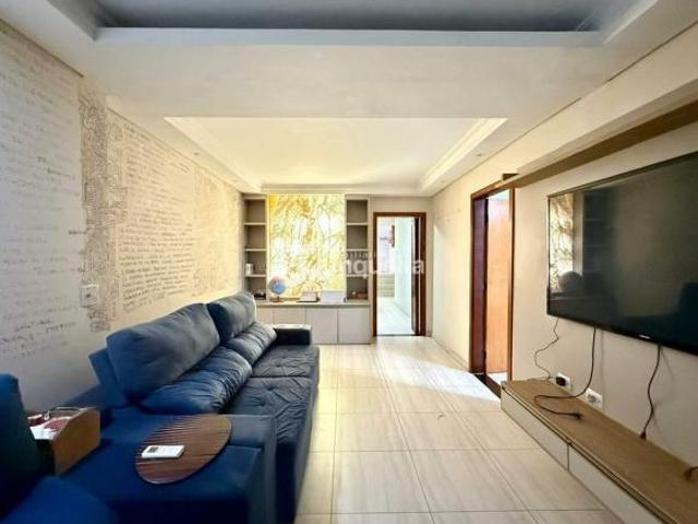 Casa à venda, 4 quartos, 3 suítes, 8 vagas, Vila Independência Piracicaba/SP