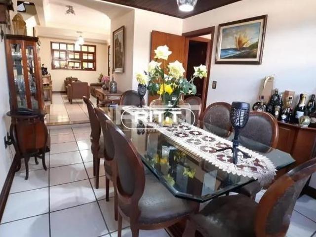 Casa à venda 4 Quartos, 3 Suites, 900M², Cidade Universitária, Campinas SP