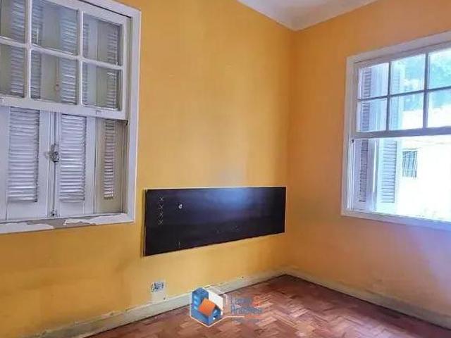 Casa à venda 4 Quartos 3 Vagas 180M² Perdizes São Paulo SP