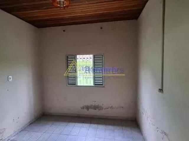 Casa à venda 4 Quartos, 3 Vagas, 237.5M², Vila Rosaria, São Paulo SP