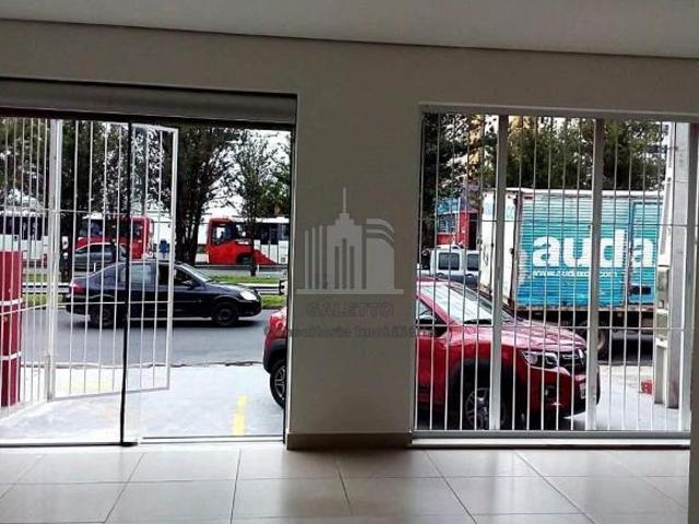 Casa à venda, 4 quartos, 3 vagas, Cambui Campinas/SP
