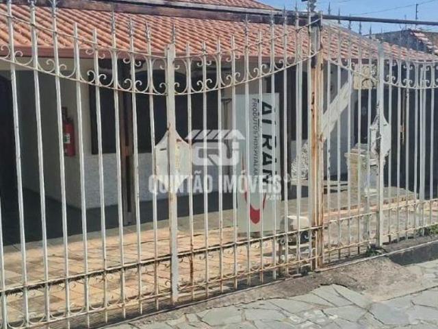 Casa à venda, 4 quartos, 3 vagas, GLORIA Contagem/MG