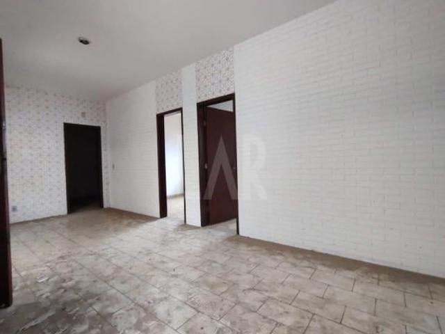Casa à venda, 4 quartos, 3 vagas, Graça Belo Horizonte/MG