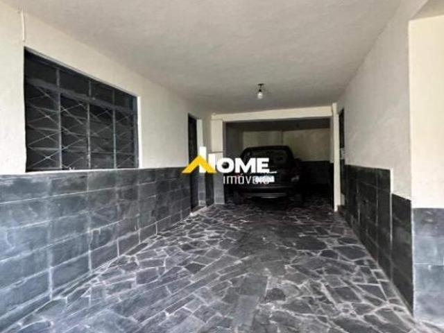 Casa à venda, 4 quartos, 3 vagas, Diamante Belo Horizonte/MG