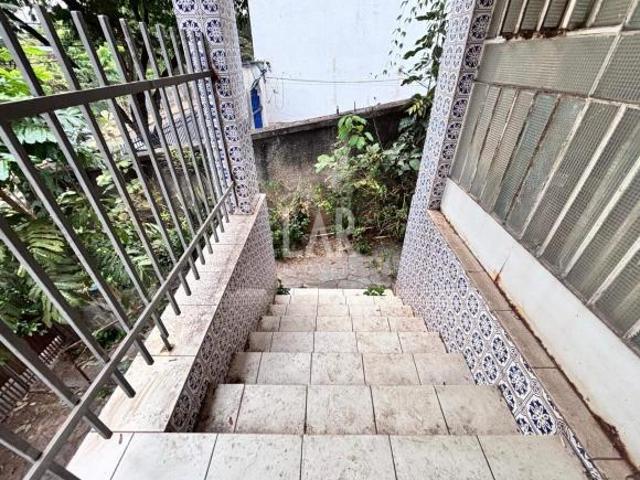 Casa à venda, 4 quartos, 3 vagas, Jardim América Belo Horizonte/MG