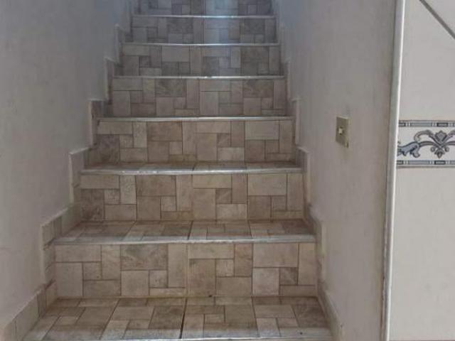 Casa à venda, 4 quartos, 3 vagas, Jardim Residencial Victório Lucato Limeira/SP