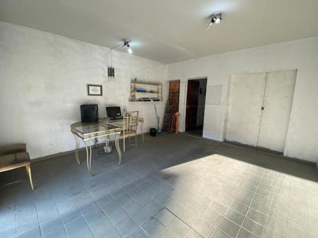 Casa à venda, 4 quartos, 3 vagas, Santa Terezinha Piracicaba/SP