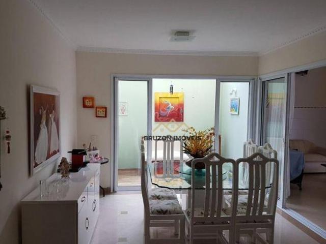 CASA À VENDA 4 QUARTOS 477,87 M², A.T 394 M² A.C R$ 2.600.000,00 CONDOMÍNIO SOPÉ DA MALOTA M