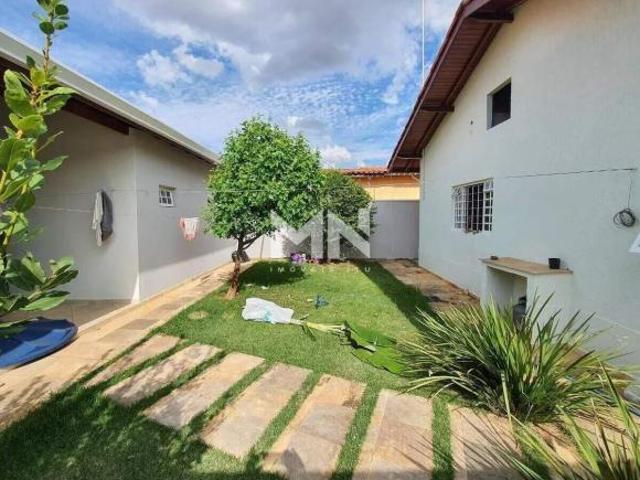 Casa à venda, 4 quartos, 4 suítes, Jardim das Rosas Itu/SP