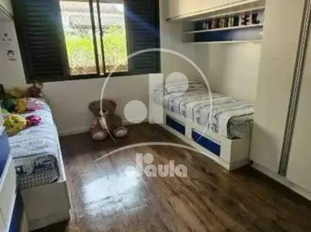 Casa à venda, 4 quartos 4 suítes Vila Alzira em Santo André/SP