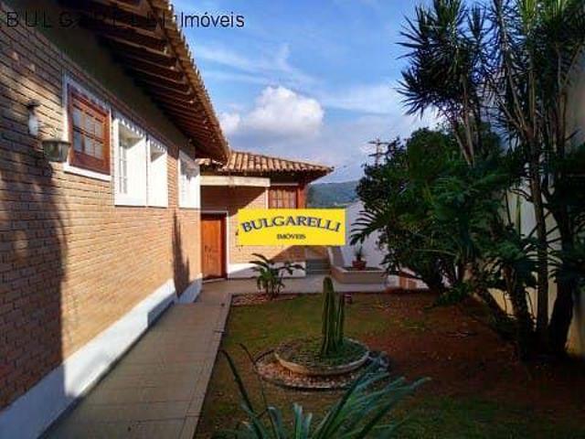 Casa à venda 4 Quartos, 4 Suites, 10 Vagas, 1983M², PARQUE QUINTA DA BOA VISTA, JUNDIAÍ SP