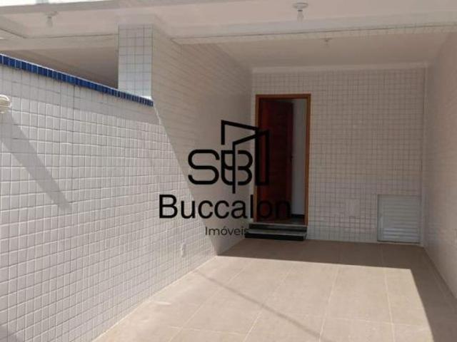 Casa à venda, 4 quartos, 4 suítes, 1 vaga, Aparecida Santos/SP