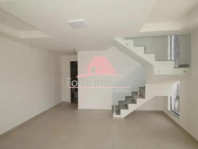 Casa à venda, 4 quartos, 4 suítes, 1 vaga, Campo Grande Rio de Janeiro/RJ