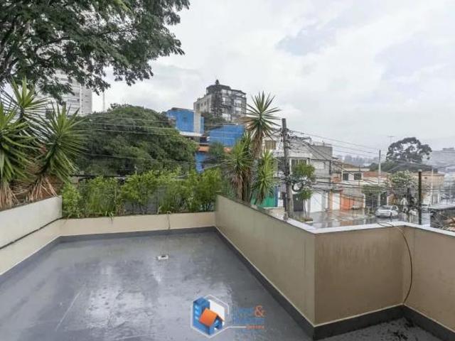 Casa à venda 4 Quartos 4 Suites 2 Vagas 217M² Jardim da Glória São Paulo SP