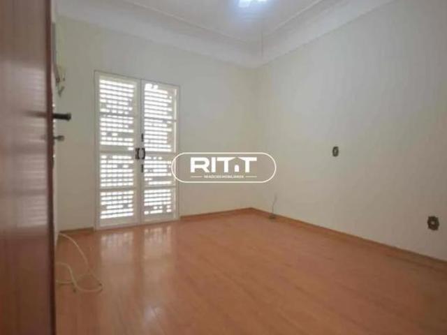 Casa à venda 4 Quartos, 4 Suites, 2 Vagas, 288M², Jardim Nova Europa, Campinas SP