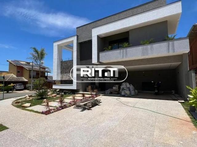 Casa à venda 4 Quartos, 4 Suites, 2 Vagas, 517M², Swiss Park, Campinas SP CONDOMINIO SWISS PARK