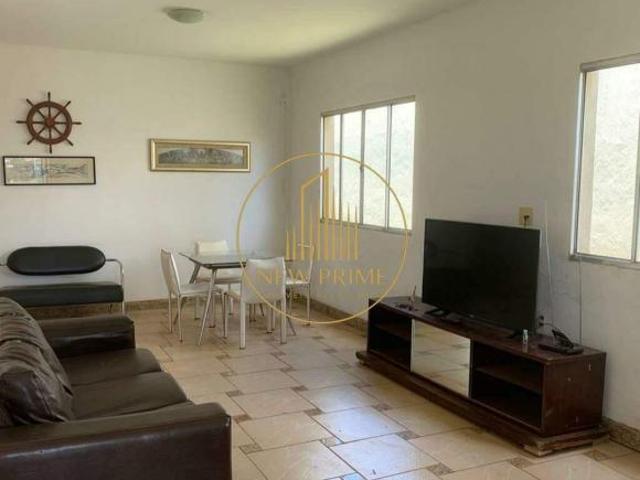Casa à venda, 4 quartos, 4 suítes, 2 vagas, Balneário Água Limpa Nova Lima/MG