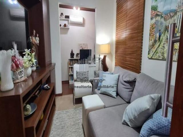 Casa à venda, 4 quartos, 4 suítes, 2 vagas, Betel Paulinia/SP