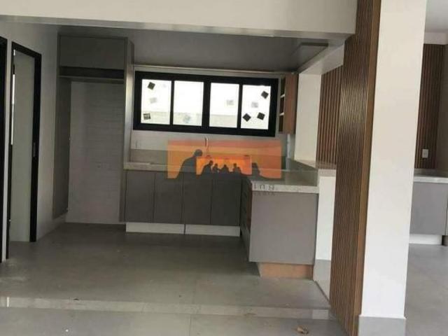 Casa à venda 4 Quartos, 4 Suites, 300M², Betel, Paulínia SP
