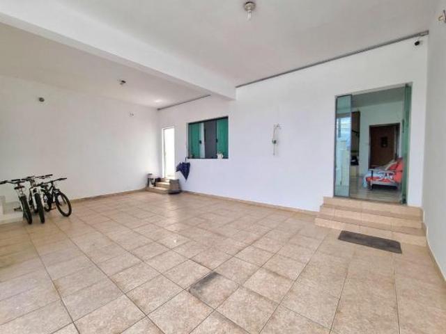 Casa à venda 4 Quartos, 4 Suites, 3 Vagas, 300M², Nova Guará, Guaratinguetá SP