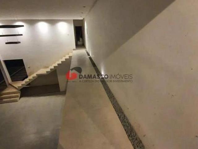 Casa à venda 4 Quartos, 4 Suites, 3 Vagas, 400M², Igaratá, Igaratá SP