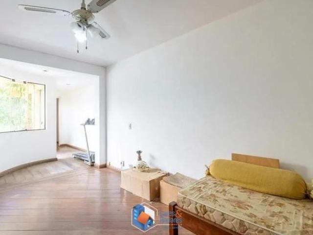Casa à venda 4 Quartos 4 Suites 3 Vagas 417M² Jardim Guedala São Paulo SP