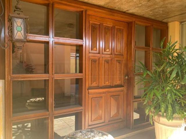 Casa à venda, 4 quartos, 4 suítes, 3 vagas, Chácara Nazaré Piracicaba/SP