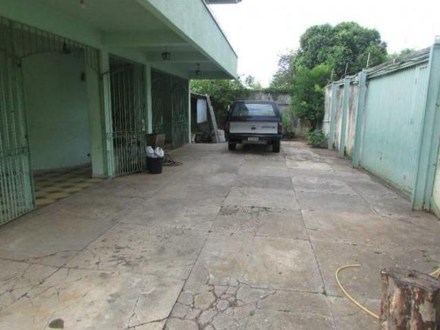 Casa à venda, 4 quartos, 4 suítes, 3 vagas, Vila Rezende Piracicaba/SP
