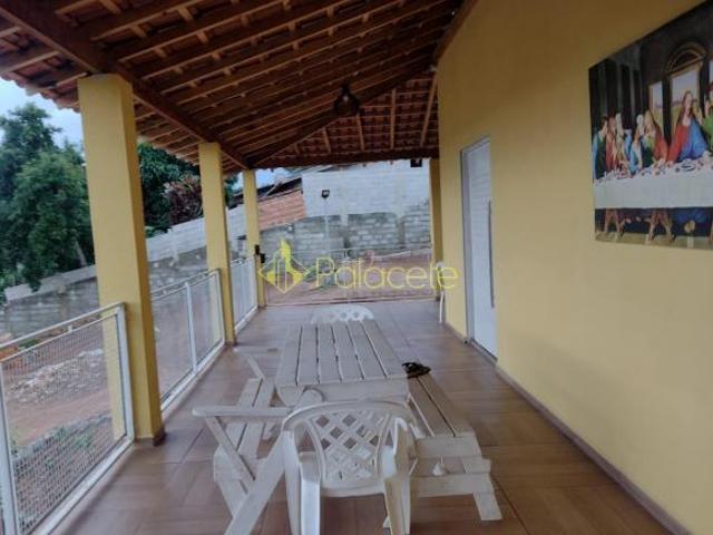 Casa à venda 4 Quartos, 4 Suites, 4 Vagas, 2350M², São Gonçalo, Taubaté SP