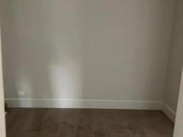 Casa à venda 4 Quartos, 4 Suites, 4 Vagas, 300M², Bairro do Grama, Caçapava SP | Condomínio Terras