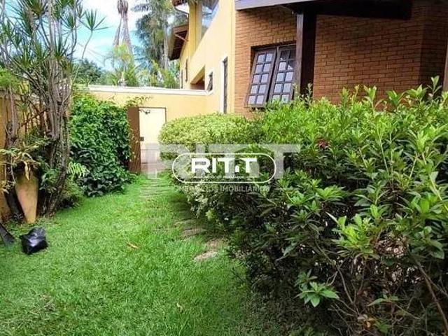 Casa à venda 4 Quartos, 4 Suites, 4 Vagas, 380M², Bairro das Palmeiras, Campinas SP