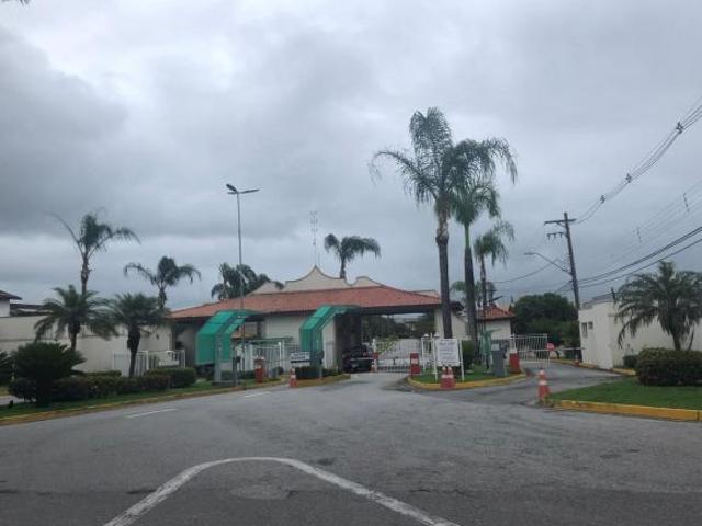 Casa à venda 4 Quartos, 4 Suites, 4 Vagas, 420M², Condomínio Real Ville, Pindamonhangaba SP | Cond