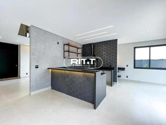 Casa à venda 4 Quartos, 4 Suites, 4 Vagas, 480.88M², Chácara das Nações, Valinhos SP Condomínio R