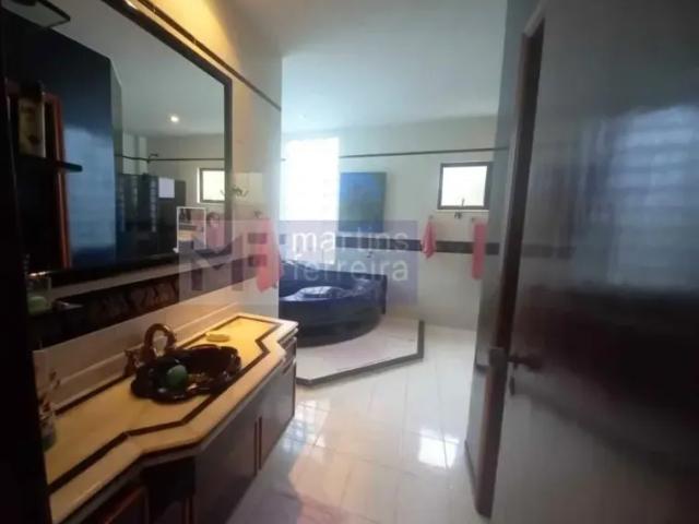 Casa à venda 4 Quartos, 4 Suítes, 4 Vagas, 795M², Recreio dos Bandeirantes, Rio de Janeiro RJ