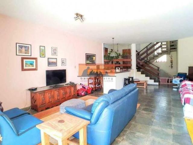 Casa à venda 4 Quartos, 4 Suites, 4 Vagas, 900M², Cidade Universitária II, Campinas SP