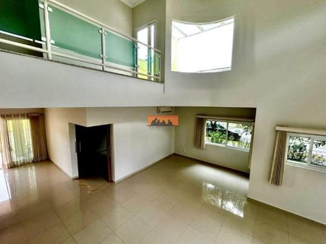 Casa à venda, 4 quartos, 4 suítes, 4 vagas, Condominio Residencial Estância Eudóxia CAMPINAS/SP