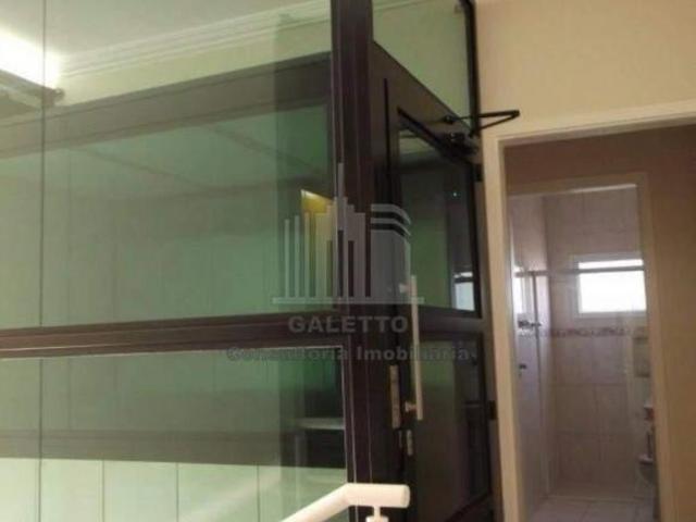 Casa à venda, 4 quartos, 4 suítes, 4 vagas, JARDIM EUROPA Valinhos/SP