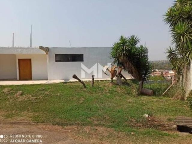 Casa à venda, 4 quartos, 4 suítes, 4 vagas, Jardim Paraíso II Itu/SP