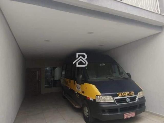 Casa à venda, 4 quartos, 4 suítes, 4 vagas, Jardim Sônia Maria Mauá/SP