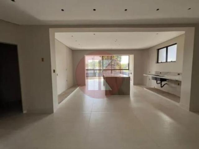 Casa à venda, 4 quartos, 4 suítes, 4 vagas, Liberdade Belo Horizonte/MG