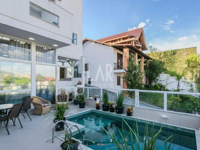 Casa à venda, 4 quartos, 4 suítes, 4 vagas, São Bento Belo Horizonte/MG