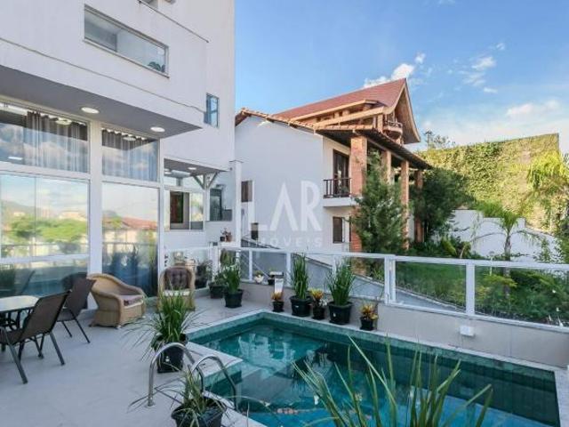 Casa à venda, 4 quartos, 4 suítes, 4 vagas, São Bento Belo Horizonte/MG