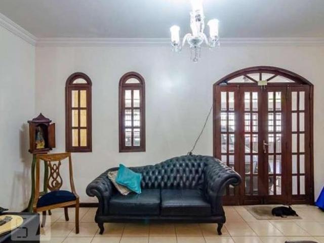 Casa à venda, 4 quartos, 4 suítes, 4 vagas, Sagrada Família Belo Horizonte/MG